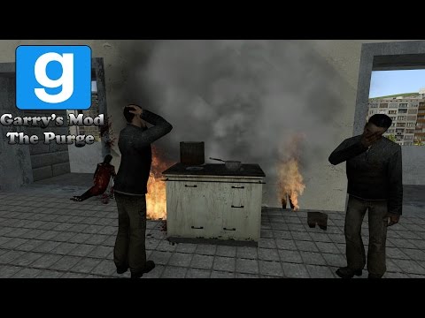 Steam Community :: Video :: All You Had To Do Was Cook The Meth Kyouji ...