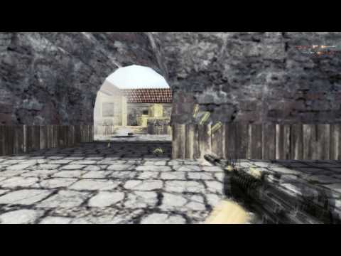 Steam Community :: Video