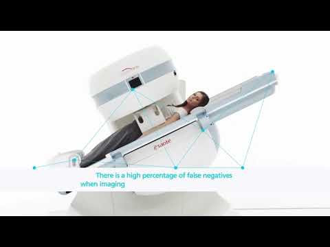 Магнитно-резонансный томограф Esaote G-Scan Brio - купить в Москве по ...