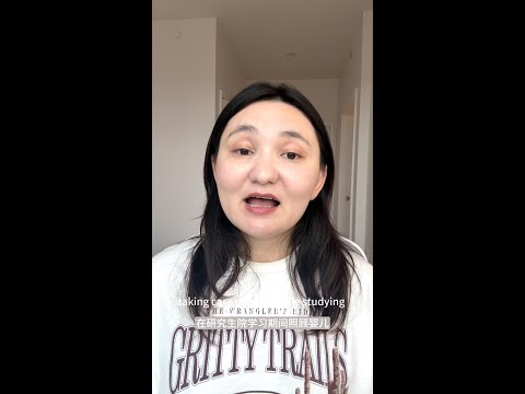 Master of Motherhood | How to Balance Baby Caring, Life, and Career?