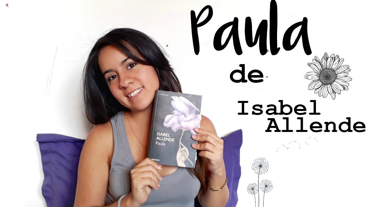 Datos curiosos y reseña de Paula | Reseña 7 | Pame MacBooks