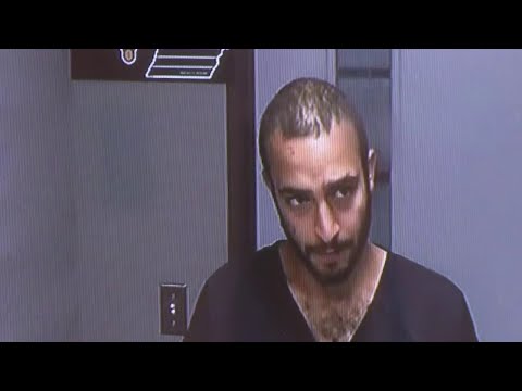 News brief, 9/5/2018, morning update