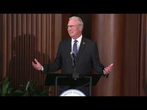 EPA Proposes Repeal of Biden-Harris EPA Regulations for Power Plants