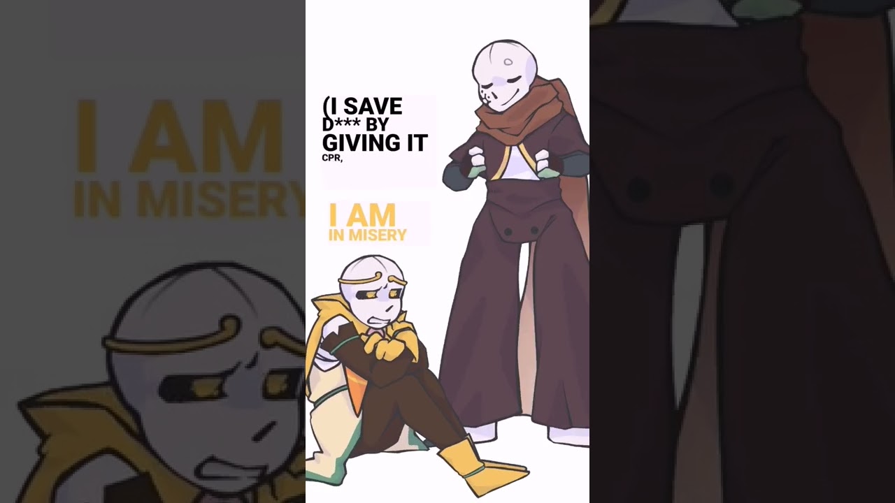 star sanses in a nutshell ⭐