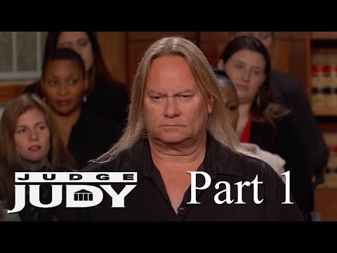Rock Tribute Band Battles in Court! | Part 1
