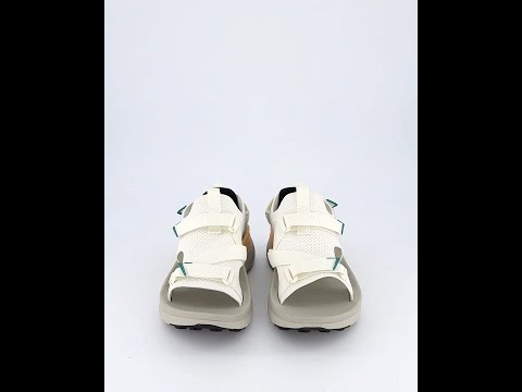 Teva Aventrail Shoe SKU: 9988913
