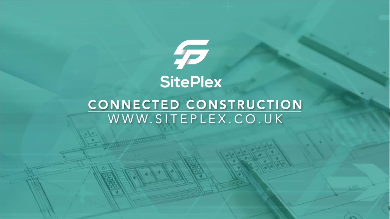 Form Builder User Guide