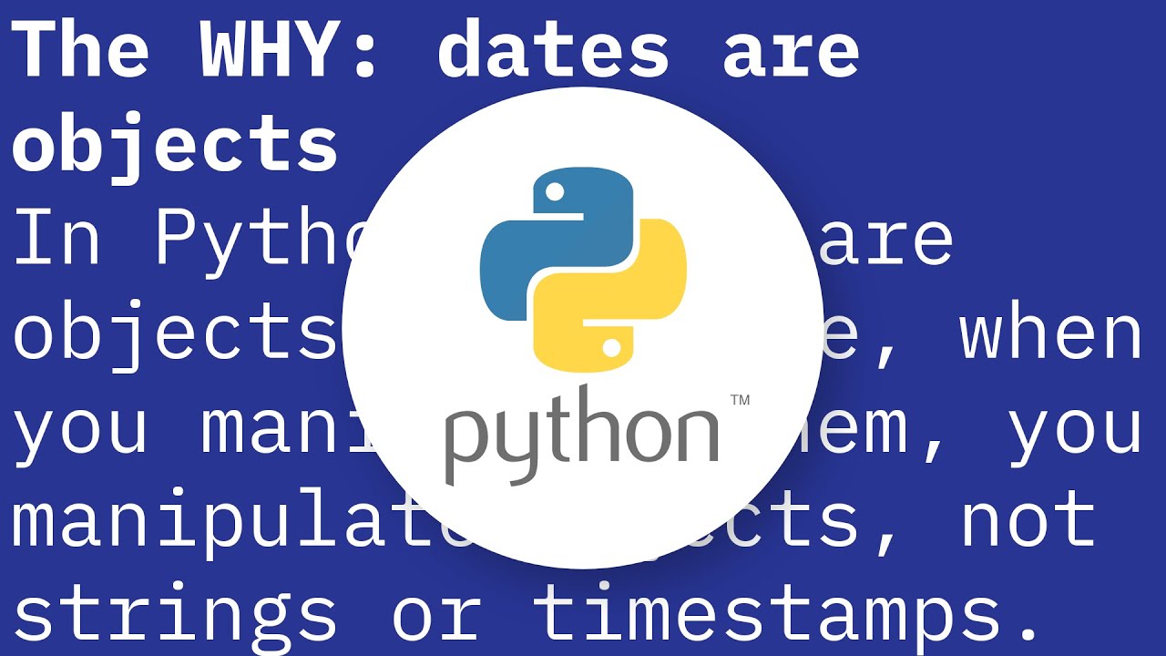 How to print a date in a regular format?