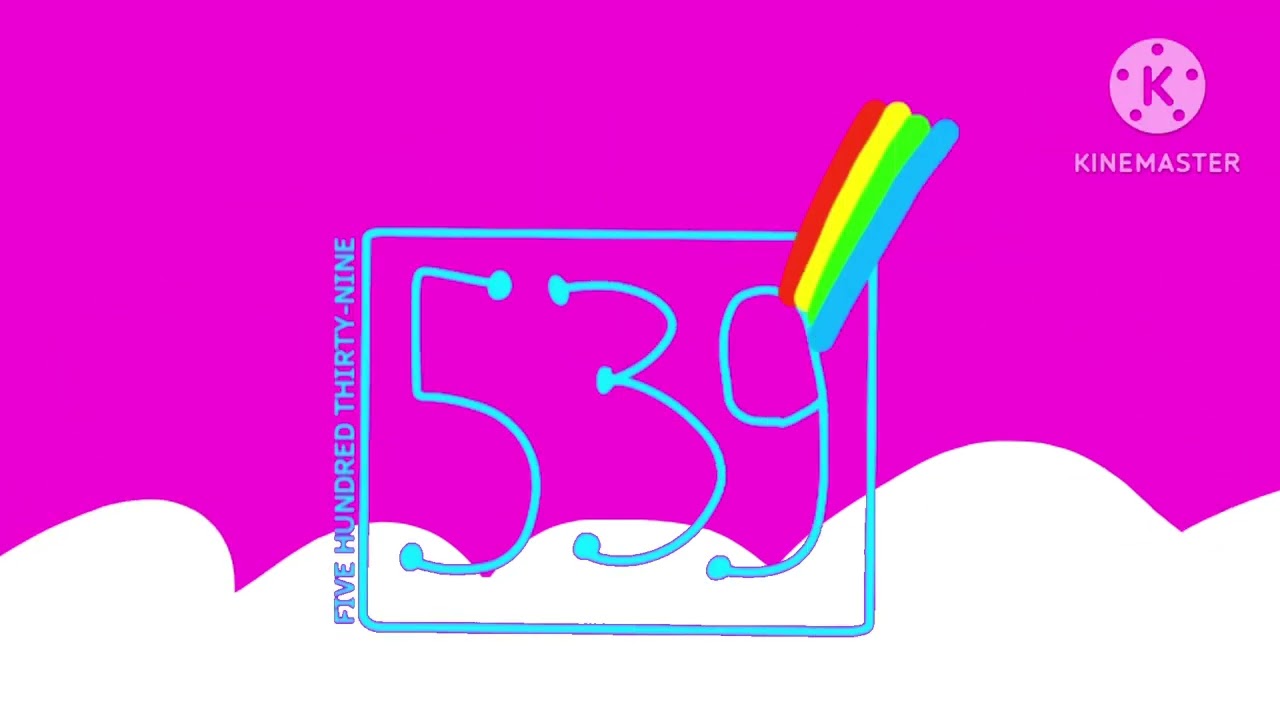 Assets for @ESTHHPAYNBCPAPPGF2002