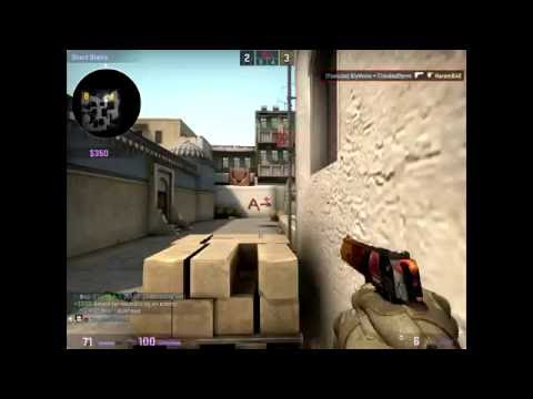 Steam Community :: Video :: CS:GO Bhop and Frags - Mischief