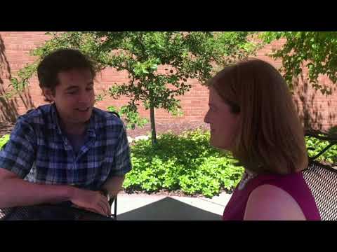 Episodes – A Dairy Tale: The Web Series