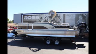 All Inventory | Ross Motorsports | Lufkin Texas