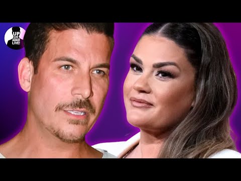 Jax Taylor CANCELS Podcast Tour After VENUES Drop Him π£ Fans DEMAND He Be FIRED From The Valley! π€
