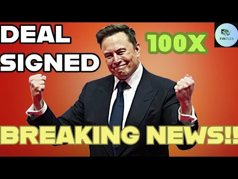 TSLZ STOCK- T-REX 2X INVERSE TESLA DAILY TARGET ETF STOCK TODAYS BREAKING NEWS | TSLZ STOCK