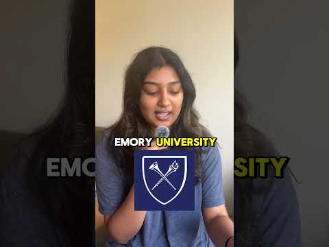 Asking University of Alabama at Birmingham Students: Which Colleges Rejected You?