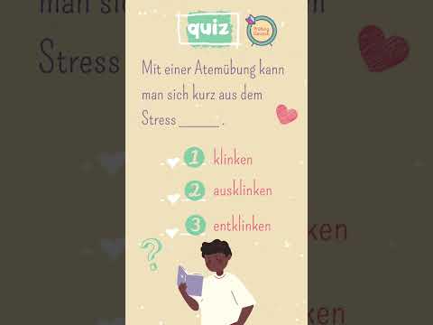 #Quiz #Grammatik #wortschatz #learn #German #Deutsch #lernen #A1 #A2 #B1 #B2 #C1 #goethe #ösd #telc
