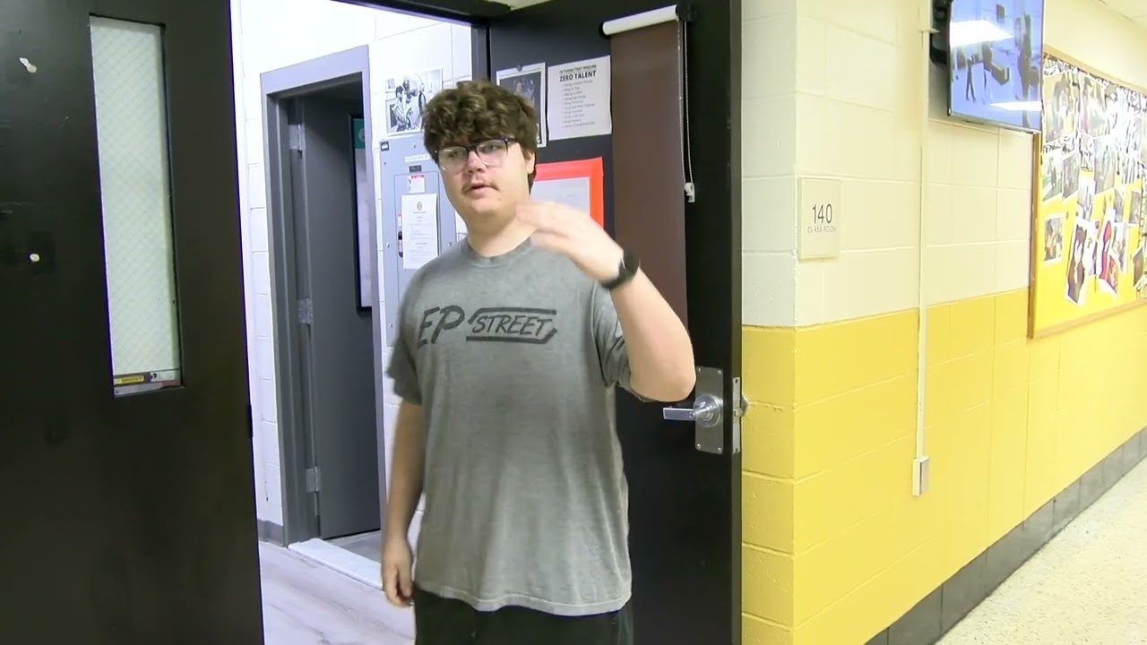 My Aaron Judge Animated Vector Art