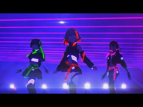 The iDOLM@STER Shiny Colors season 2 episode 1 review