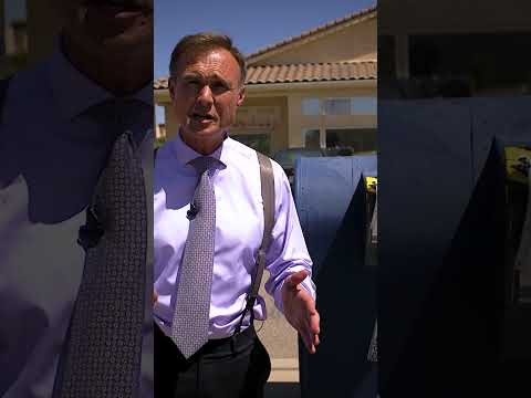 Investigation into thefts from local mailboxes