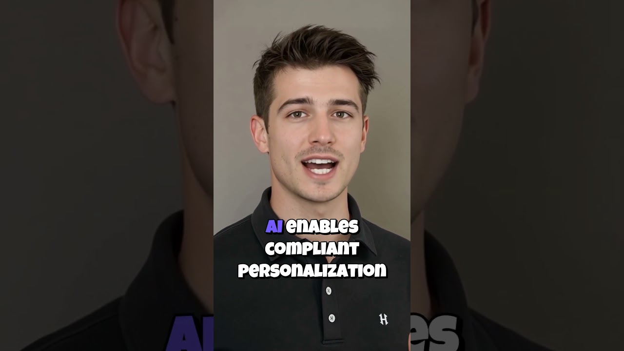 5 AI-Driven Marketing Trends to Watch in 2025 (and How to Use Them)