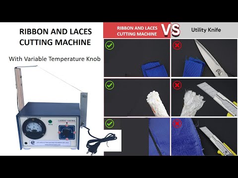 Lace Making Machine - Lace Machine Latest Price, Manufacturers & Suppliers