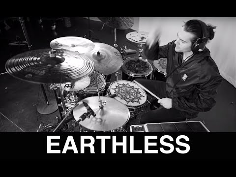 10 Best YouTube Drummers Right Now | Ultimate Guitar