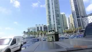 3 Best Home Inspections in Miami, FL - Expert Recommendations