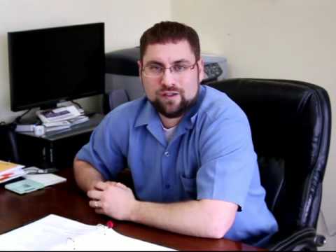 Les Bailey & Associates - Advantages and Disadvantages of FSBOs