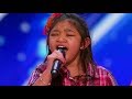[OPINION] The Filipino singer is an overused trope. It's time she evolved.
