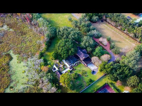 Epic New Project on a Beautiful Property in Brandon, FL! (Phase 1)