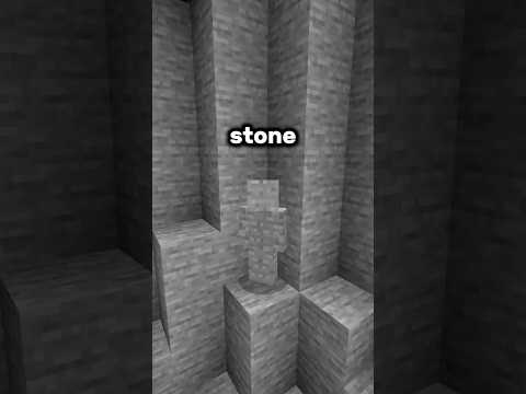 What is BEST Skin in Minecraft?! ⛏💎