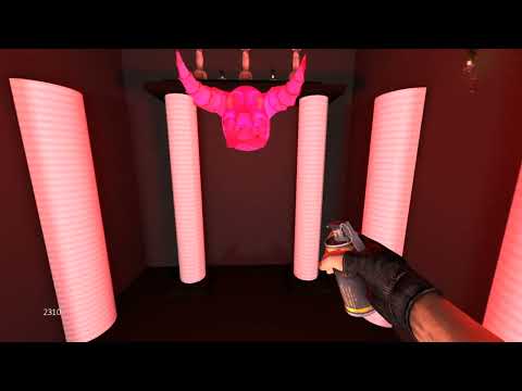 trikz_scorched t8 top3 in 2:42.26 by Klemix & Xorowiy