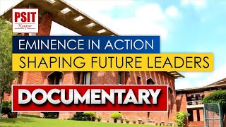 Pranveer Singh Institute of Technology (PSIT), Kanpur : Admission 2025, Courses, Fees, Placement ...