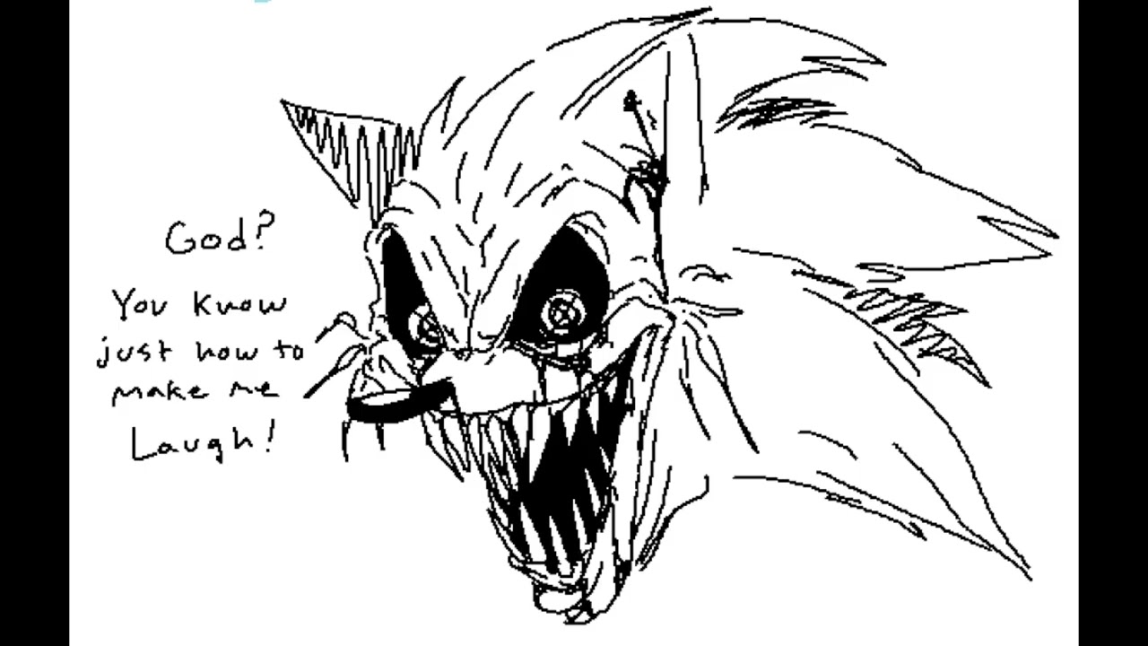 Lord X voice Stuff 