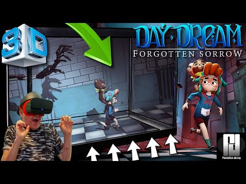 Steam Community :: Video :: Immersive Gaming Experience: Dive into the ...