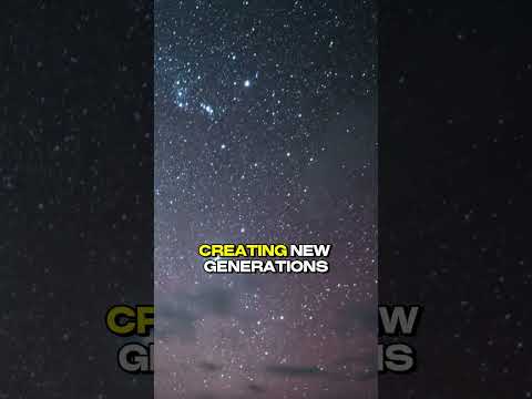 5 Surprising Things You Didn’t Know About Galaxies!