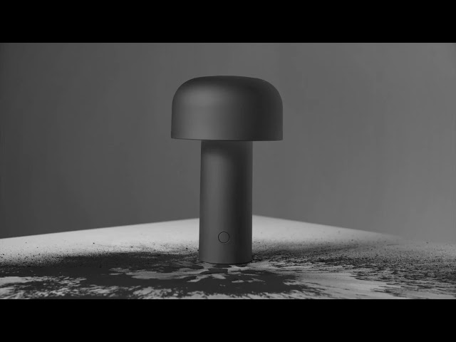 Flos - Brands Sanipex Group - Global