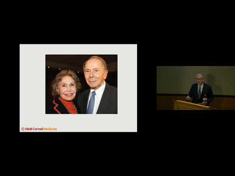 Leonard Washington Amango, M.D. | Global Surgery