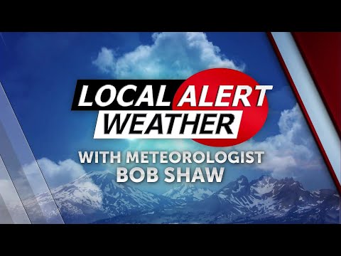 071521 Thursday AM Local Alert Weather