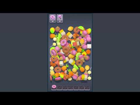 3D Junk Master for Android - Free App Download