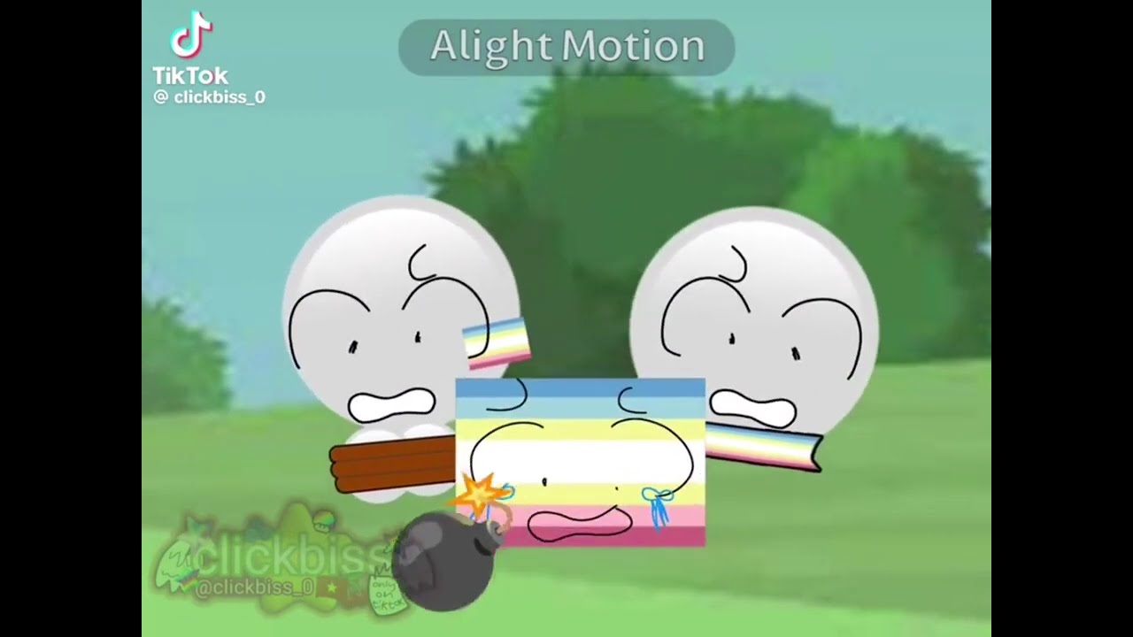 Fandom haters VS fandom lovers compilation!