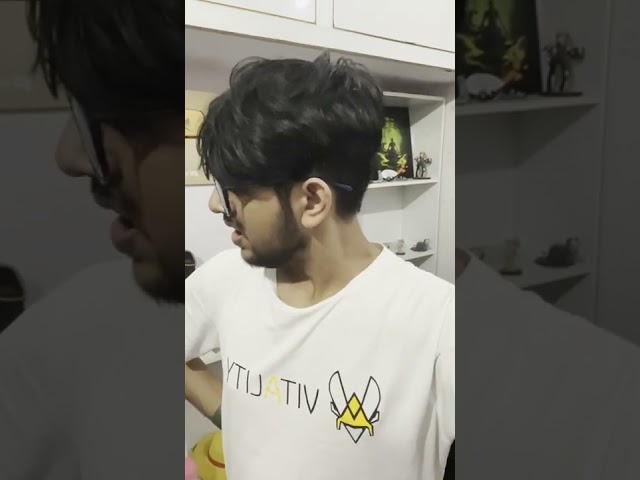 Rachitroo's Profile, Net Worth, Age, Height, Relationships, FAQs