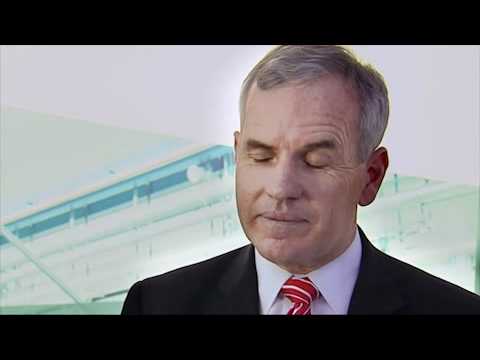 Oerlikon Solar highlights 'ThinFab' turnkey technology