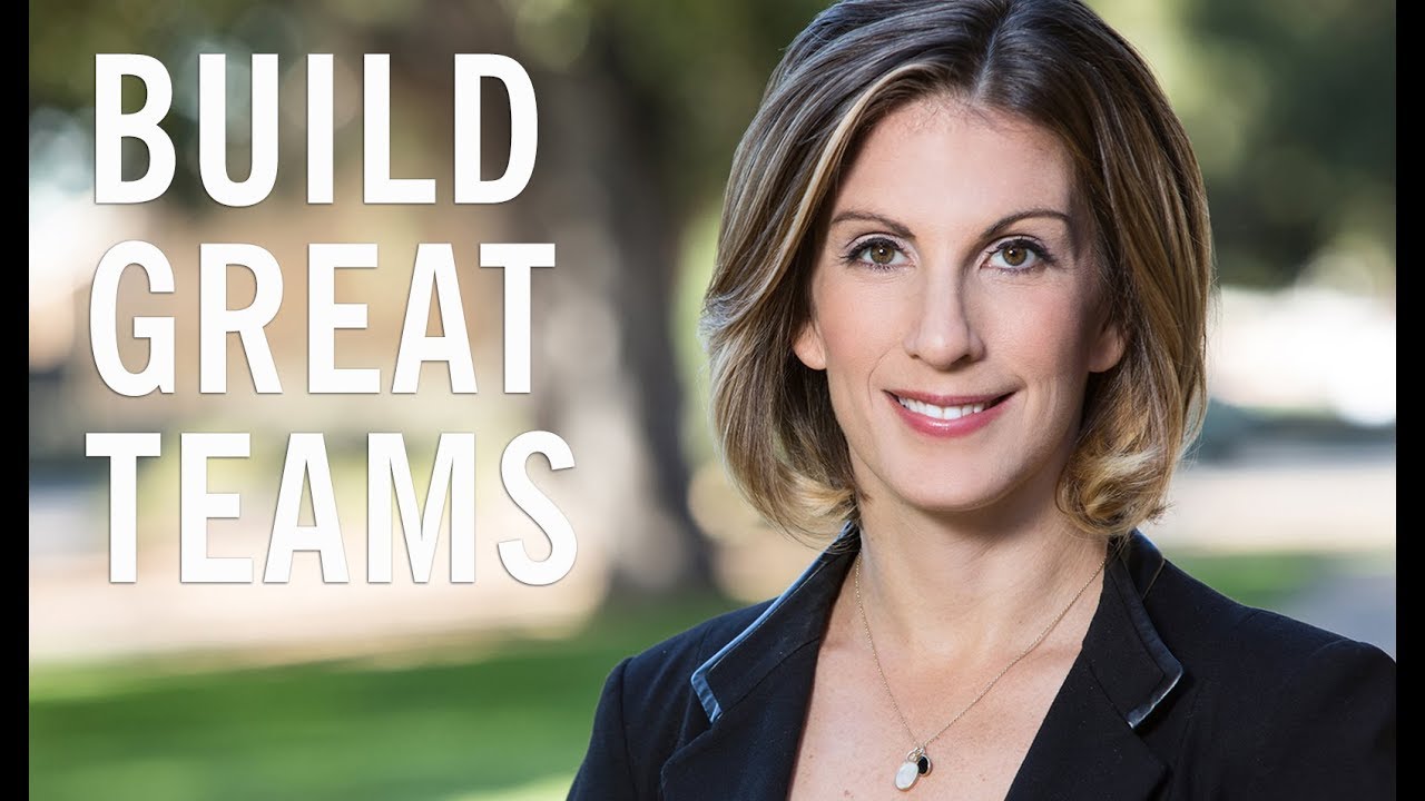 Startup Success Secrets