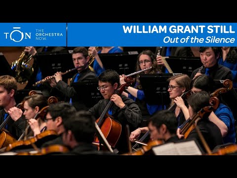 Happy Holidays! - Austin Civic Orchestra