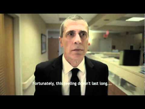 French anti-smoking advertising (english subtitles) – Health: France v ...