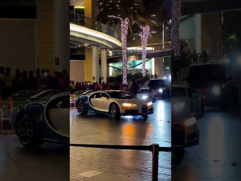 Dubai luxury cars collection sport cars Dubai lifestyle 🇦🇪 Downtown Dubai