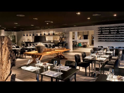 #ReviewHotel #Review Wyndham Stuttgart Airport Messe