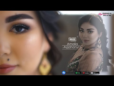 New Turkmen Songs In October 2022 | Popnable