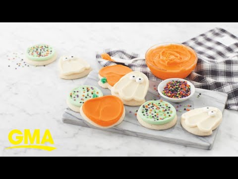 Deals and Steals: Happy at Home
